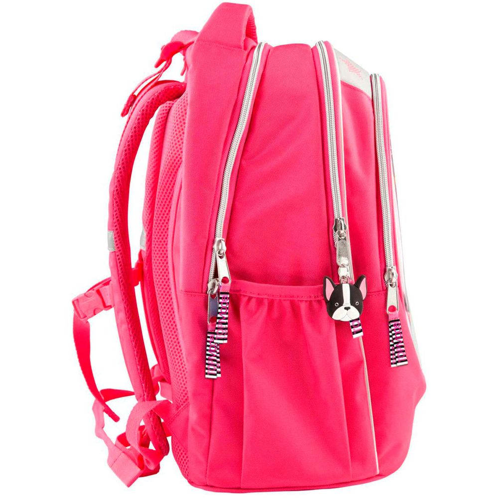 Top Model Mochila Friends - drimjuguetesfr